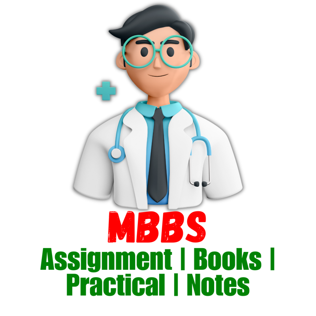 Home - Career Dishari